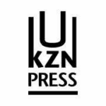 Home | UKZN Research Office